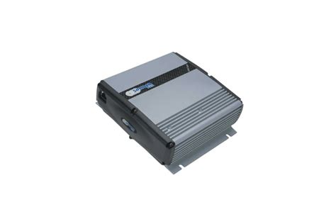 P25 Pt Simoco Indonesia