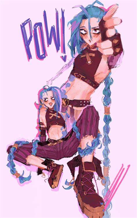 Isabelle 💌 Moopeaii On X League Of Legends Characters Lol League Of Legends Jinx League