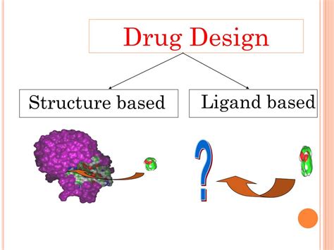 Ppt Structural Bioinformatics Powerpoint Presentation Free Download