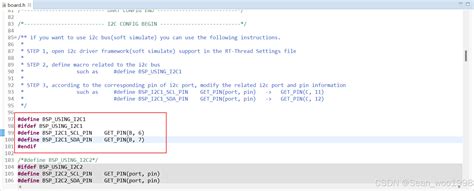 使用mpu6050产生中断,唤醒休眠中的stm32mpu6050休眠 Csdn博客 使用mpu6050产生中断,唤醒休眠中的stm32mpu6050休眠 Csdn博客