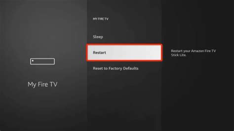7 Ways To Fix Playback Errors On Firestick Works On All Apps