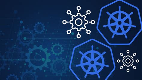 Microservices Scalability With Kubernetes