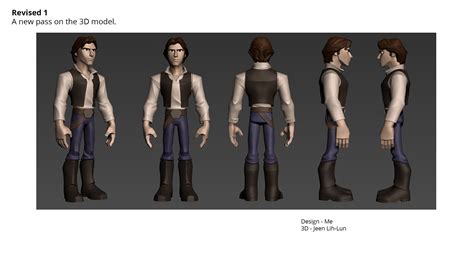 Disney Infinity 20 Characters List