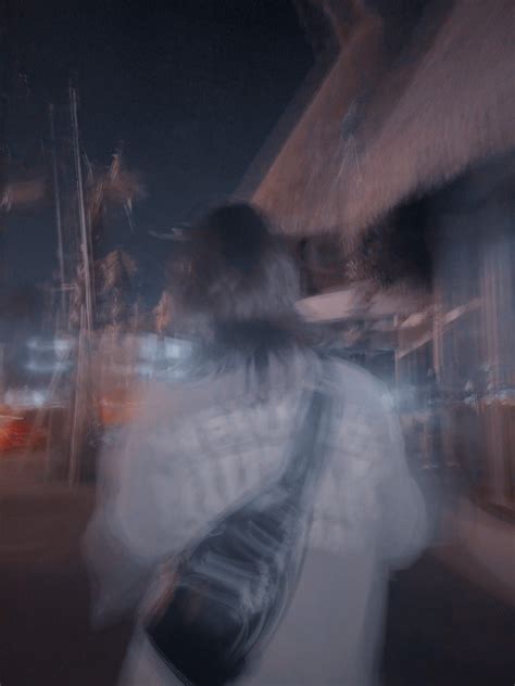 Your Asteroid Medium