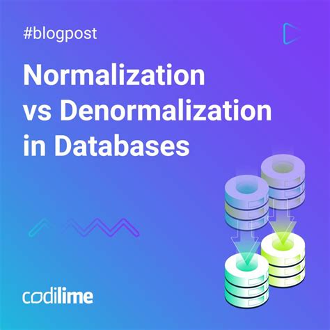 Codilime On Linkedin Databasemanagement Dataengineering Codilime