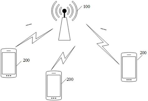 Polar Code Encoding And Decoding Method And Apparatus Eureka Patsnap