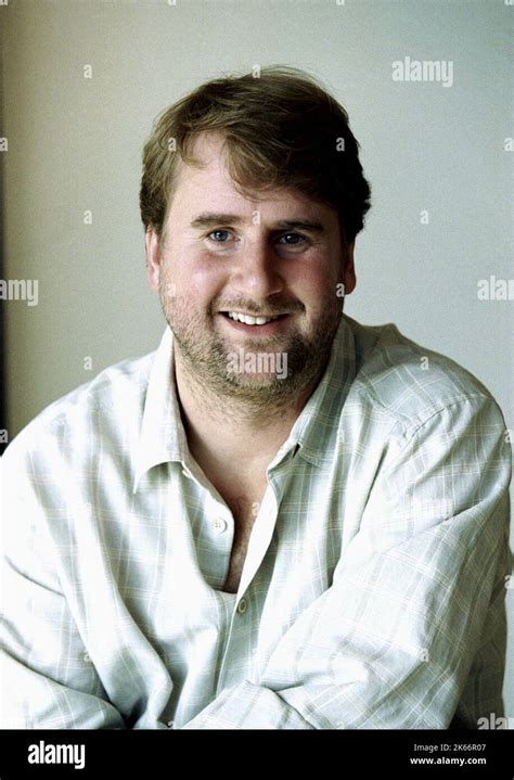 Andrew Walters Fotos Und Bildmaterial In Hoher Auflösung Alamy