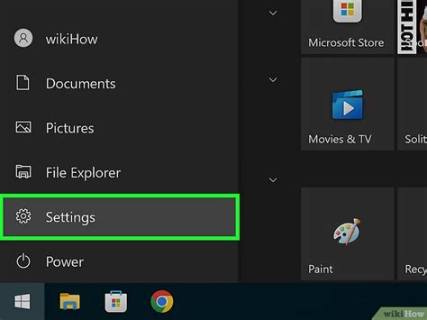 How To Enable Secure Boot For Valorant On Windows 10 11