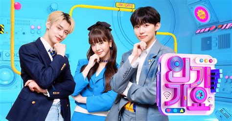 Sbs Inkigayo To Take 3 Week Hiatus Allkpop