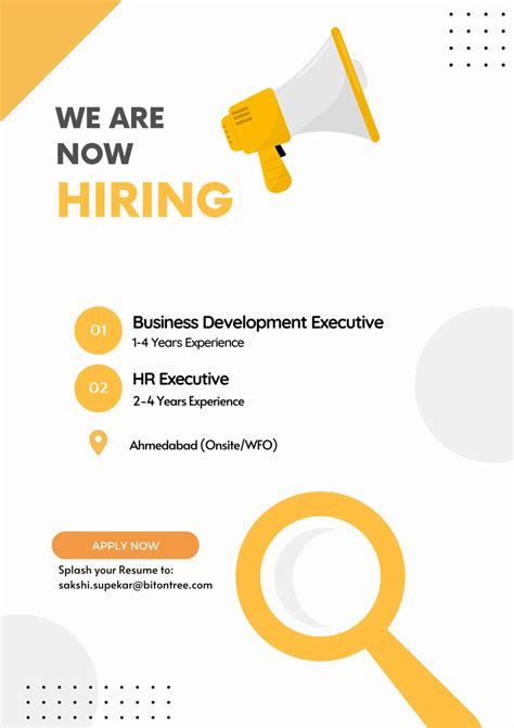 Hello Linkies Sakshi Supekar