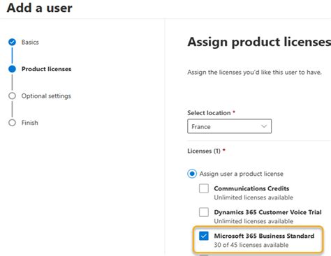 Microsoft 365 Smtp Oauth Configuration