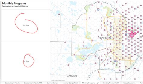 Arcgis Dashboards Overwrite Publish From Pro Brea Esri Community