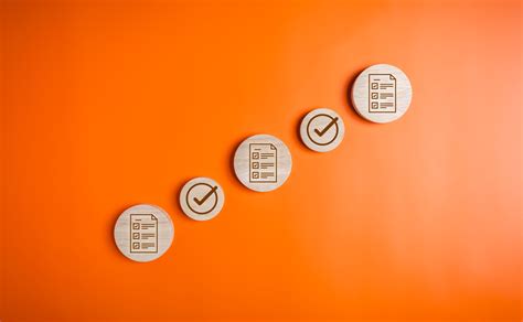 Building A Resilient Security Framework With Cis Benchmarks And