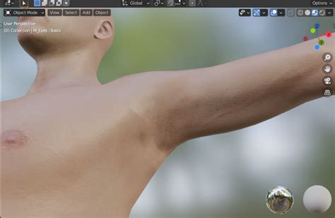 Texturing How To Repack Textures Blender Stack Exchange