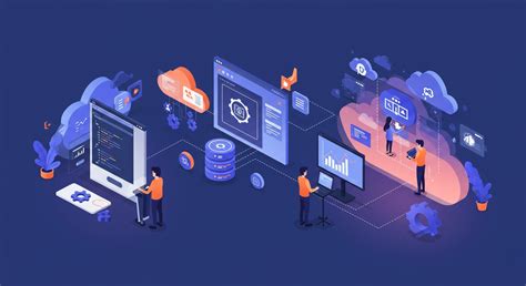 Easy Steps To Serverless Computing Ast Consulting