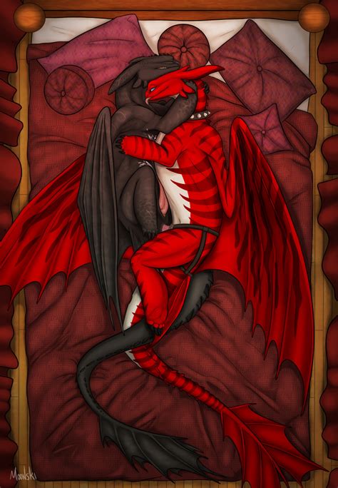 Rule 34 Absurd Res Anal Anal Sex Bed Bodily Fluids Cheryl