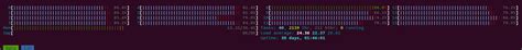 logstash slow data processing logstash discuss the elastic stack