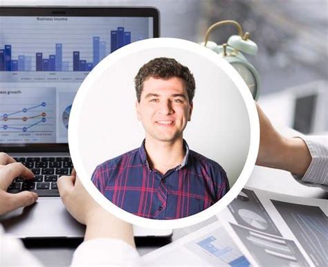 Business Analysis Key Definitions And Strategy Analysis Coursera Mooc List