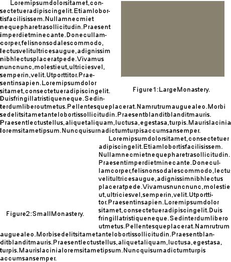 Positioning Figures In Latex Baeldung On Computer Science