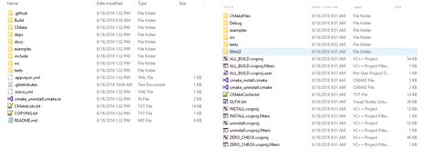 Why Cannot I Pass Texture Data Directly To My Texture Class · Issue 186 · Rougierfreetype Gl