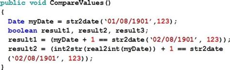 For Each Of The Following Statements Select Yes If The Statement Is True Otherwise Select No