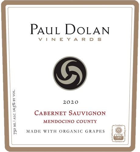Paul Dolan 2022 Sauvignon Blanc Mendocino Rating And Review Wine Enthusiast