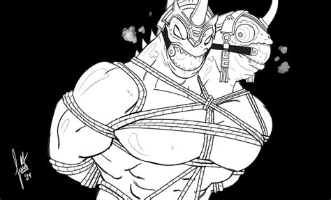 Bakool Ja Ja Final Fantasy And More Drawn By Notrfw Danbooru