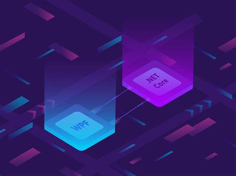 Wpf Designs Themes Templates And Downloadable Graphic Elements On