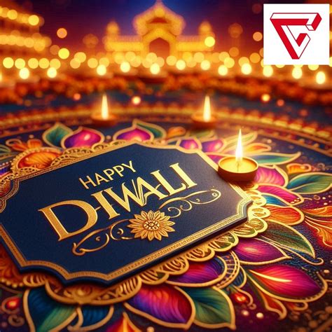 Vizniti Solutions Limited On Linkedin Diwali2024 Vizniti