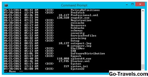 21 Astuces Et Hack Dinvite De Commande Comment 2025