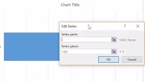 How To Create Gantt Chart Using Microsoft Excel