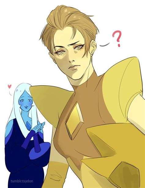 Steven Universe Wyszukiwanie Twittera Steven Universe Steven Universe Gem Steven Universe