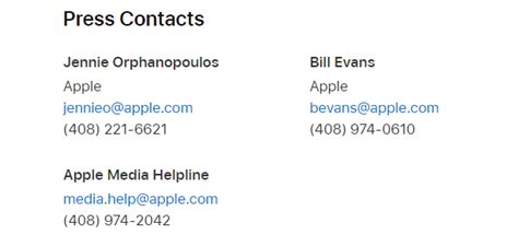 How To Write A Press Release That Gets Results In 2023 Expert Tips JustReachOut Blog