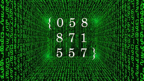 Двумерный массив в C Sharp Простое объяснение Разработка Игр после 30 Дзен