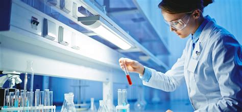 Hplc Columns Halo Columns Imptech Scientific