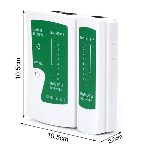 Rj11 Pinout Using Cat6 Wiring Diagram