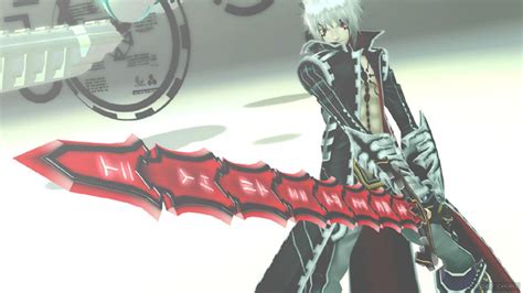 Hack G U Last Recode Vol Reconnection Plot Summary A Classic RPG Extended