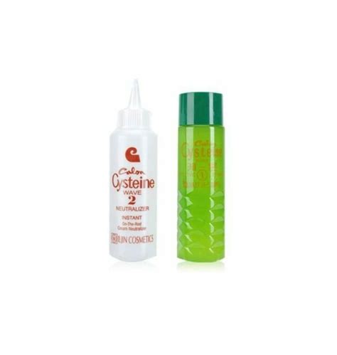 일진 케론 시스테인 웨이브로션 1제90ml2제90ml 티몬