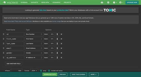 Css In Real Life Handy Tools For Mocking Api Requests