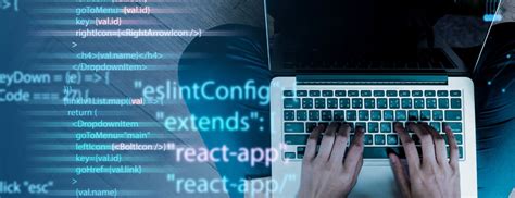 Creating Micro Frontends With React A Step By Step Guide