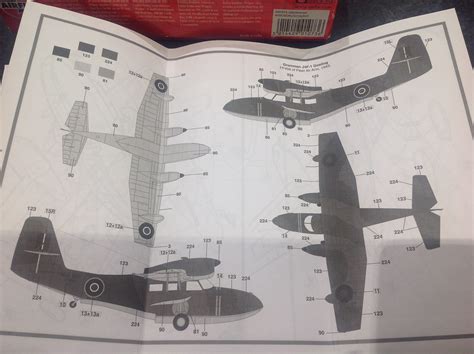 Img 3966 Pat Howe Flickr