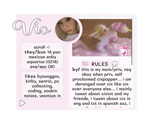 Pin By Nicholas On Carrd Cv Design Coding Everyone Else