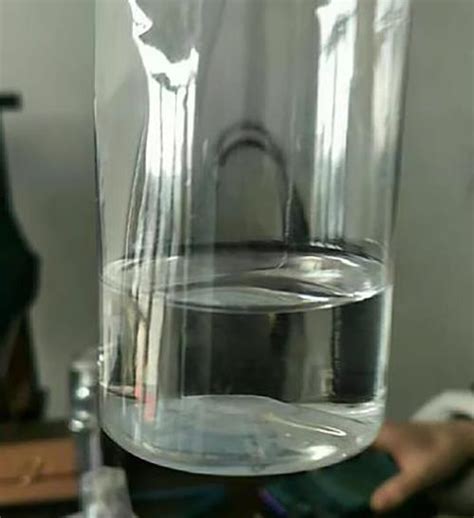 The Application Of Vinylene Carbonate In Li Ion Batterieschemicalbook