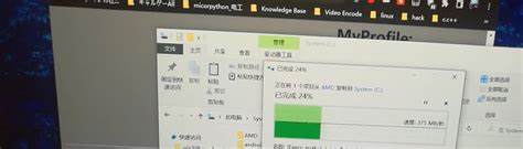 Github Gamefunc Vl Rtl Fe Open Pcb Vl Rtl Fe Pcb