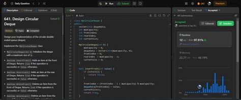 Leetcode Leetcodechallenge Dsa Leetcodestreak Potd Jobseeker