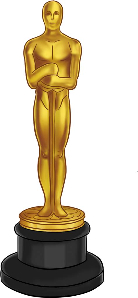 Download Hd Illustration By Sophia Arredondo Unlv Scarlet Gray Oscar