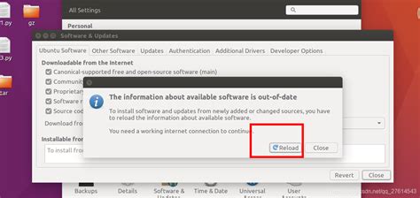 如何从根本上解决e Unable To Locate Package错误的方法 Csdn博客