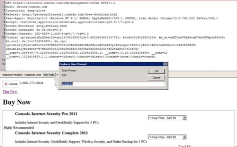 Xss Reflected Cross Site Scripting Cwe 79 Capec 86 Dork Ghdb Bhdb