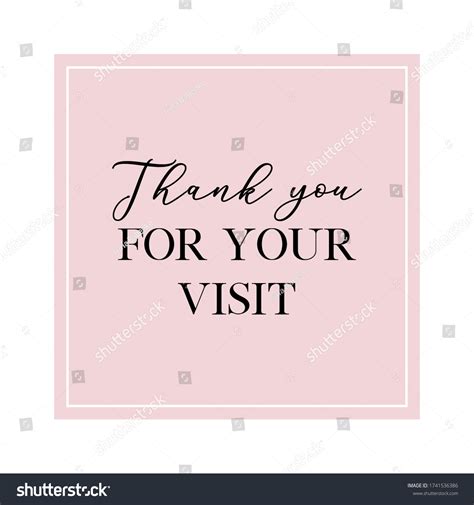 서예 카드 배너 또는 포스터 그래픽 스톡 벡터로열티 프리 1741536386 Shutterstock