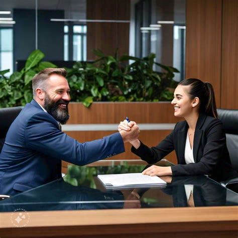 Dominic Adu Poku On Linkedin Connection